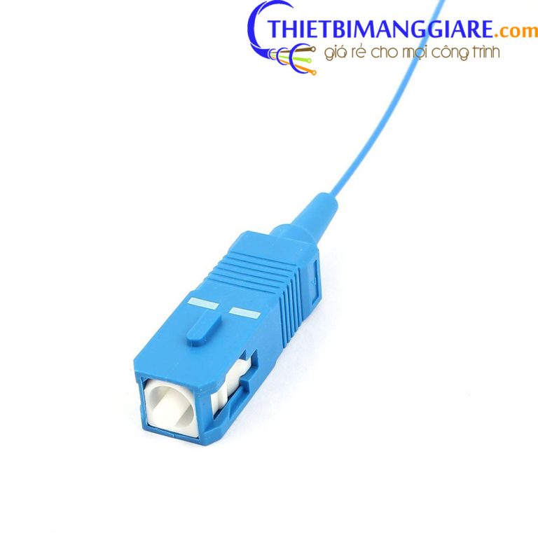 Core switch, Distribution Switch và Access Switch: Tìm hiểu và so sánh