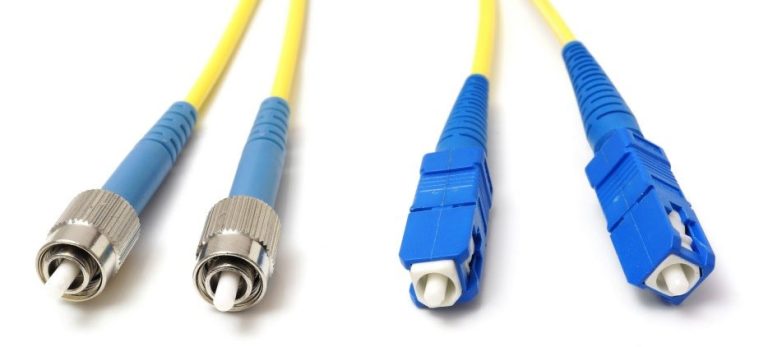 Hiểu rõ tính năng Loop Guard và cách cấu hình trong giao thức STP ...