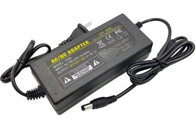 Adapter là gì? Tác dụng và các thông số quan trọng cần biết về Adapter ...